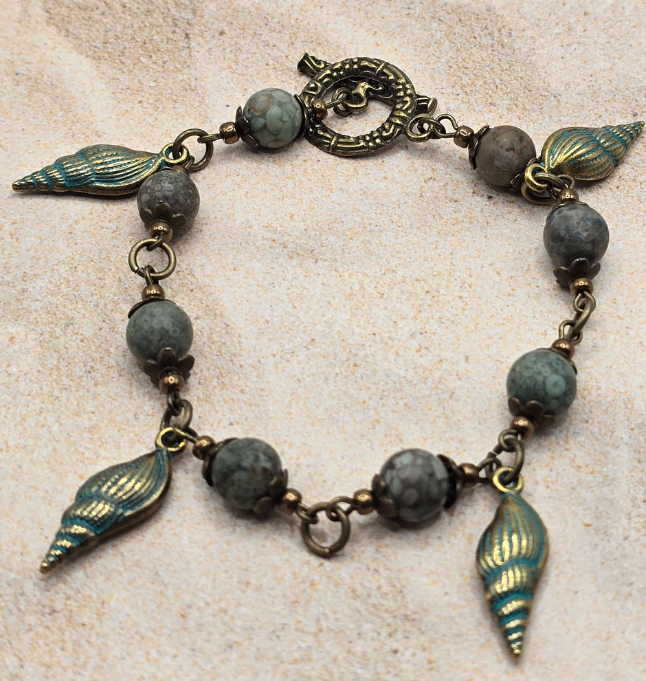 Snazzy Style Jewelry