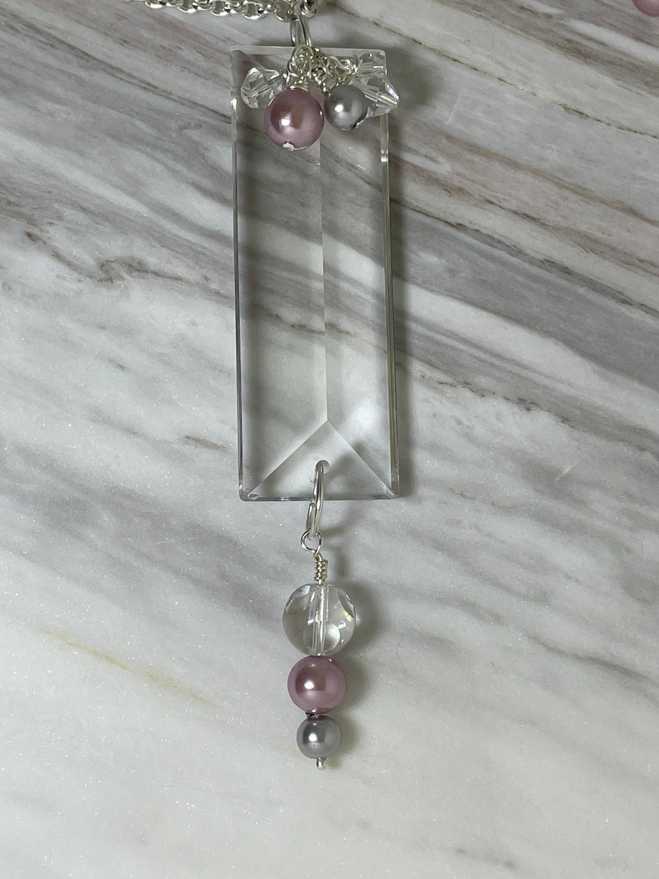 Snazzy Style Jewelry