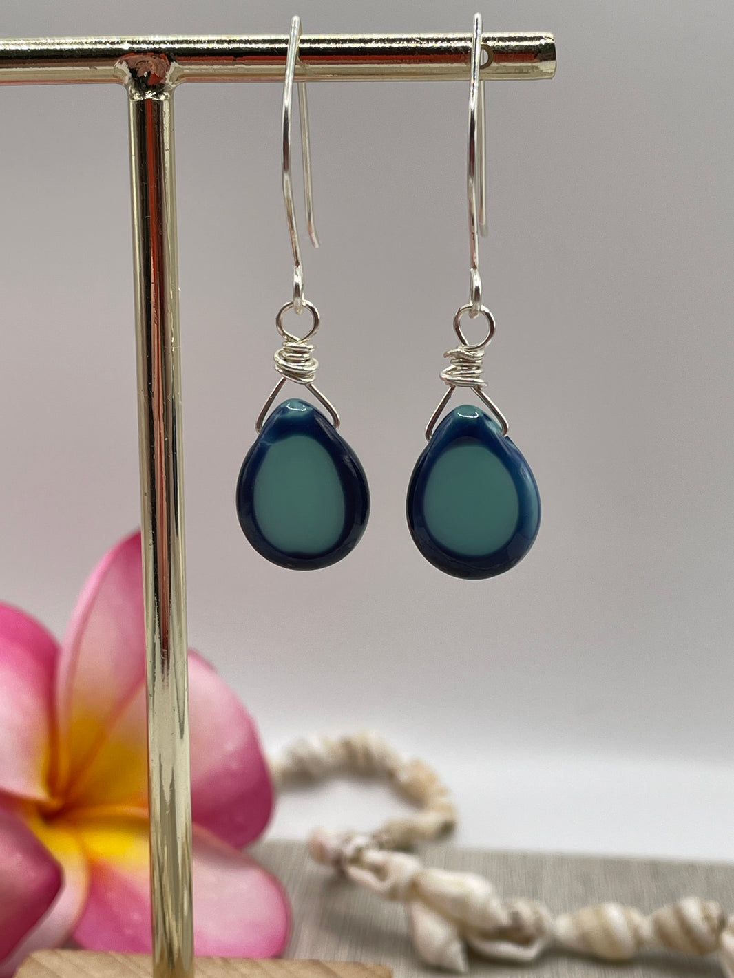 Snazzy Style Jewelry