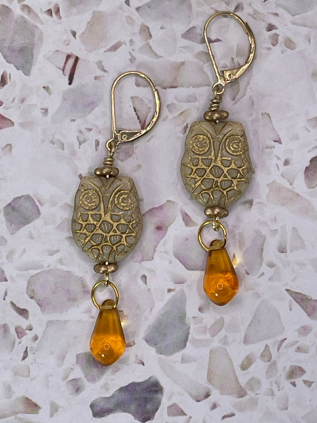 Snazzy Style Jewelry