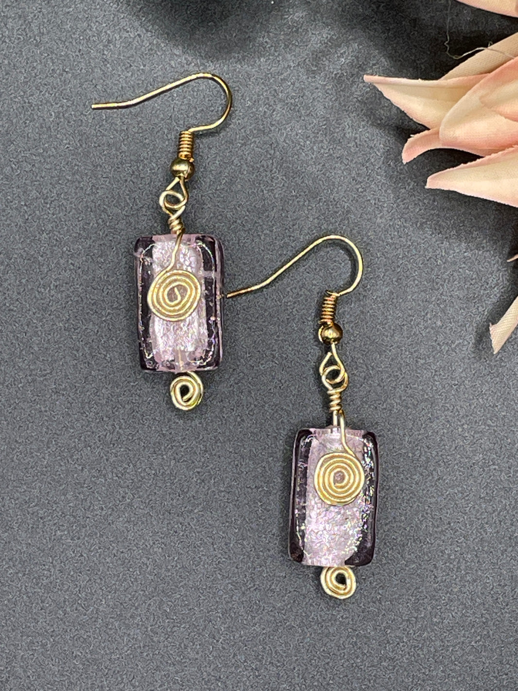 Snazzy Style Jewelry