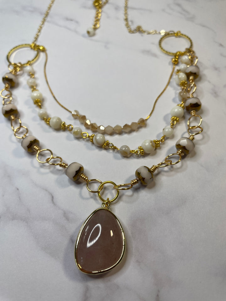 Snazzy Style Jewelry