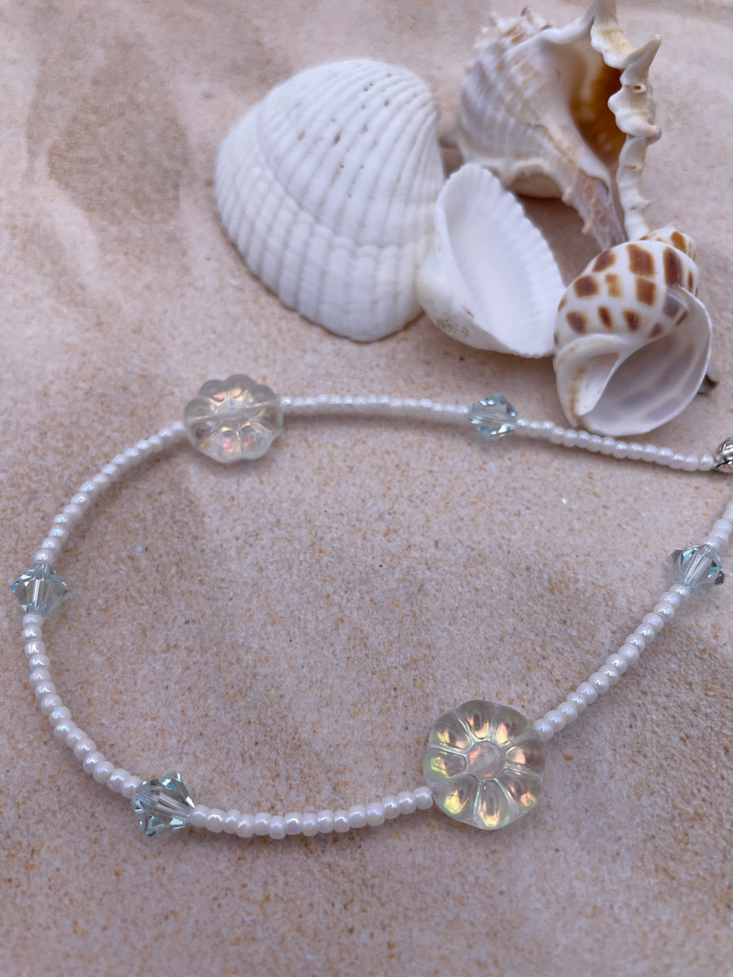 Snazzy Style Jewelry