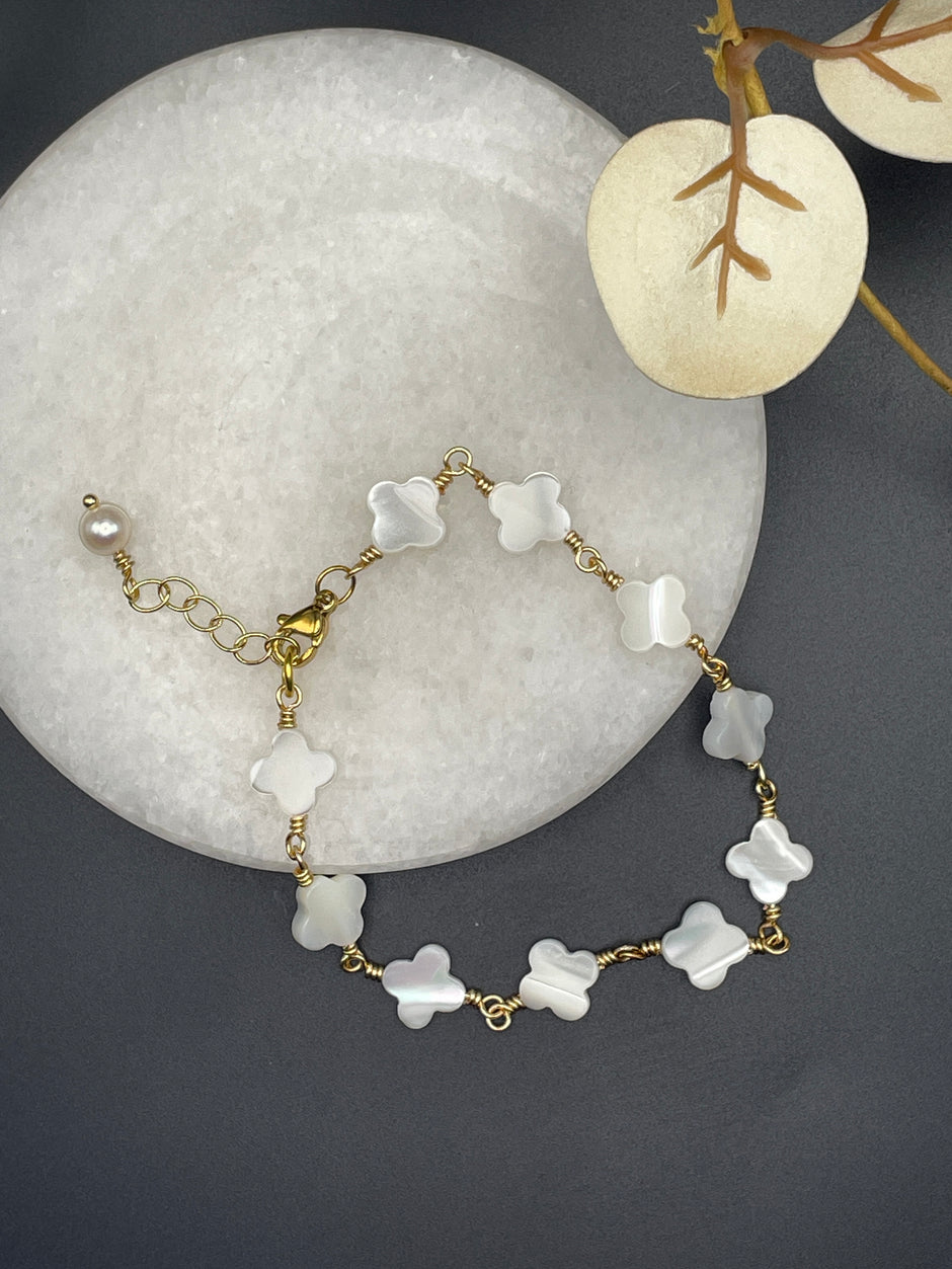 Snazzy Style Jewelry